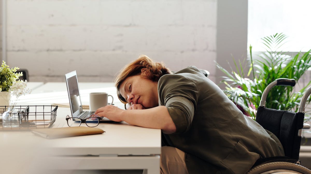 How to Overcome Procrastination at Work