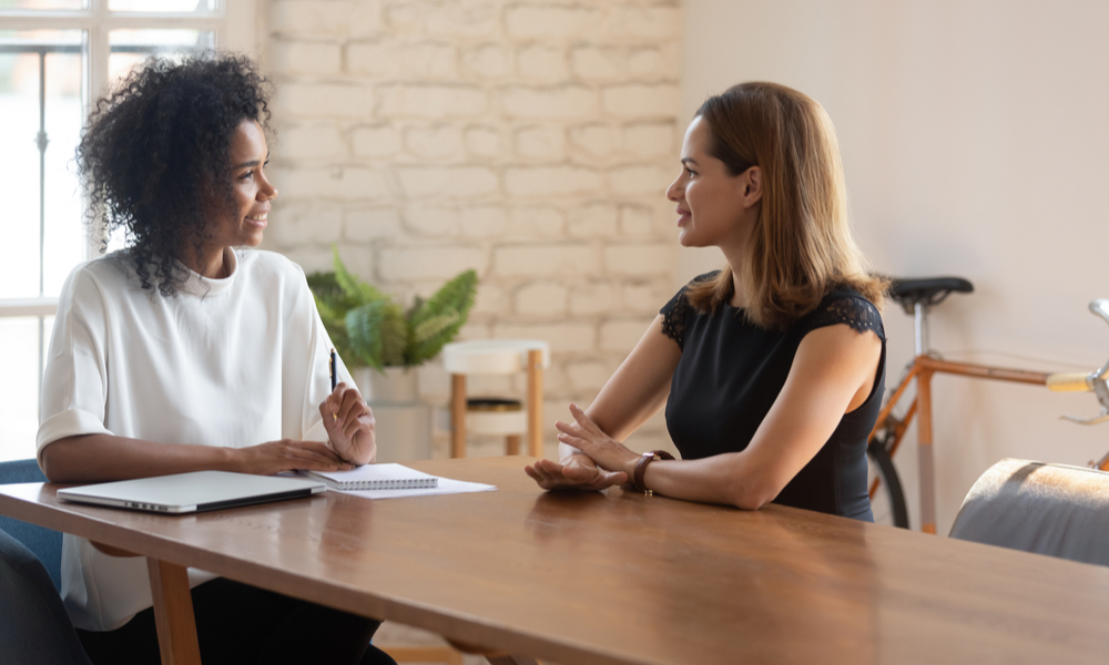 The 5 Most Common Types of Interviews and How to Prepare for Each
