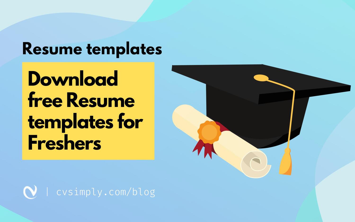 Common Supporting Documents in Job Applications You Must Know